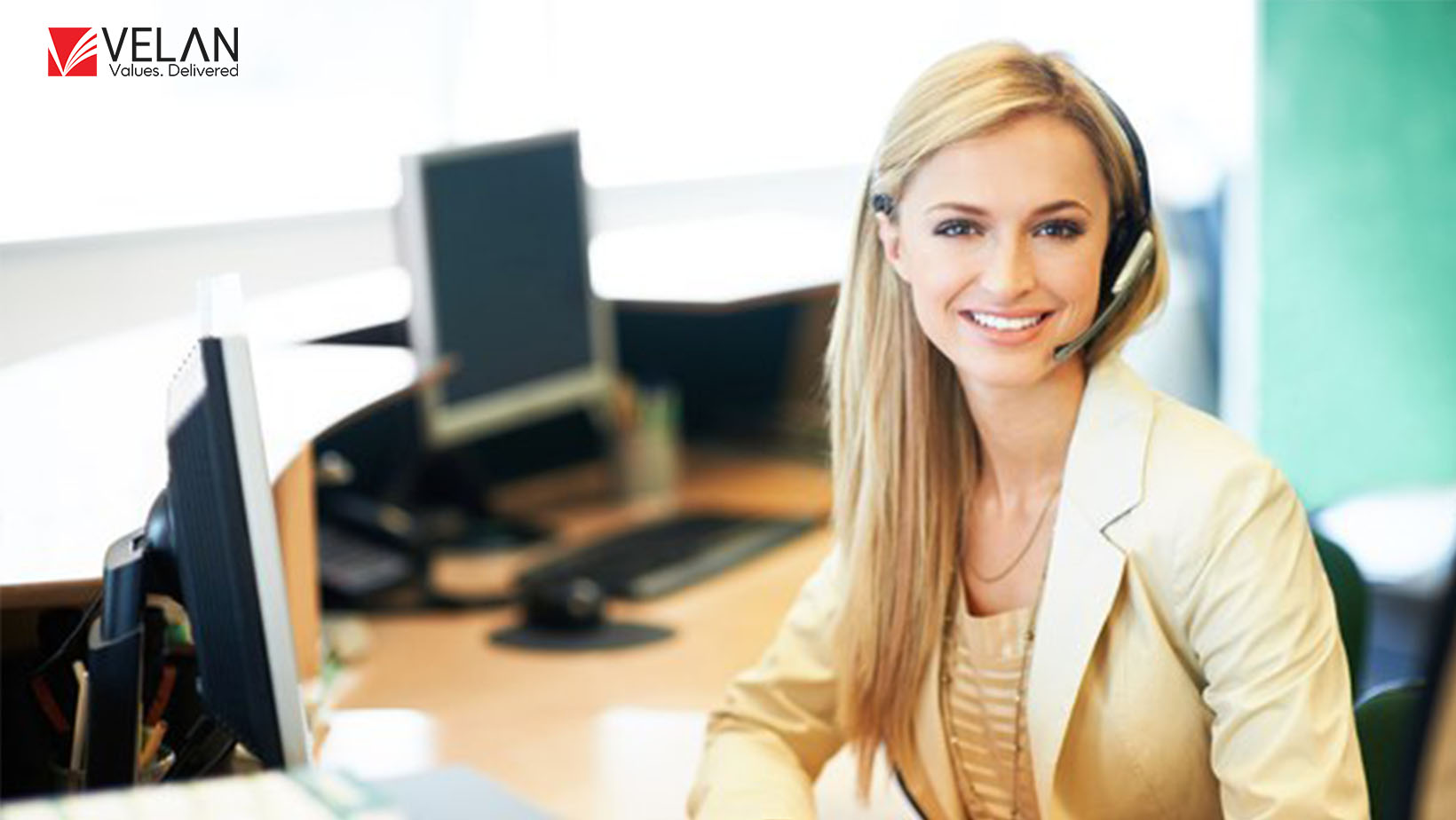 Unleash Your Business Potential With Outsourced Virtual Assistants